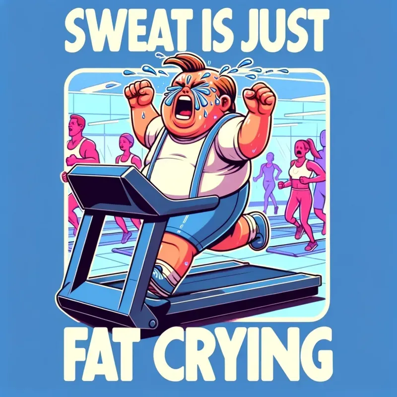 Ultimate Meme Generator - Memes Creator DALL·E Prompt | PromptBase