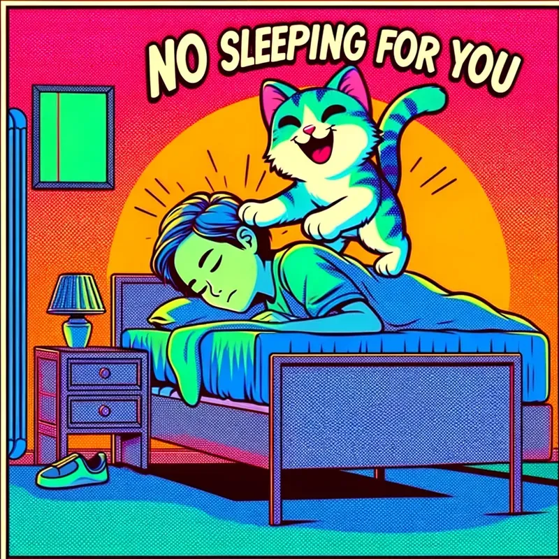 Ultimate Meme Generator - Memes Creator DALL·E Prompt | PromptBase