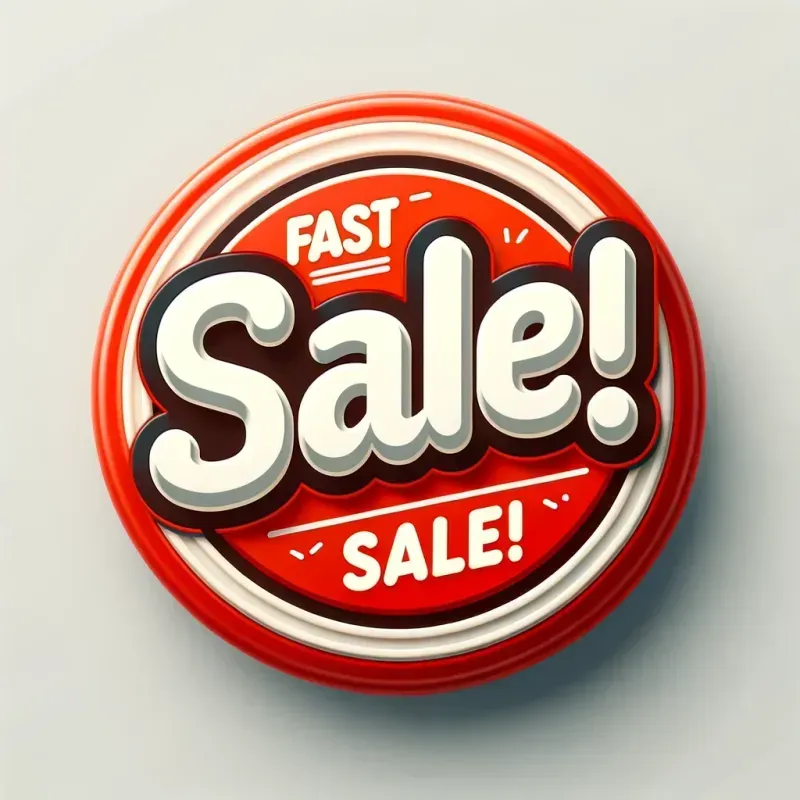 Selling Logos With Your Text DALL·E Prompt | PromptBase