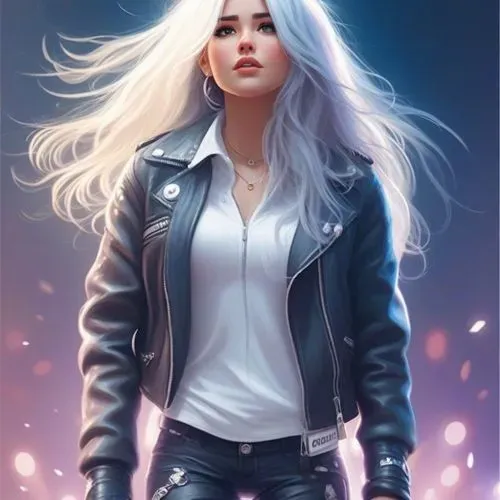 Highresolution Pixar Characters App | PromptBase