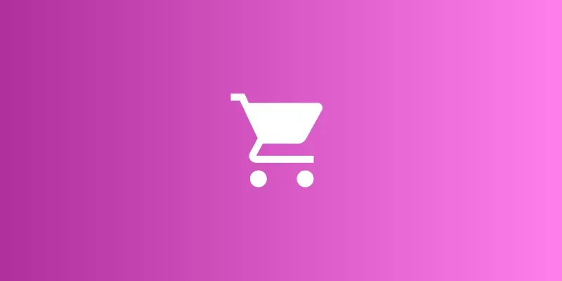 Pricing Idea Generator GPT Prompt | PromptBase