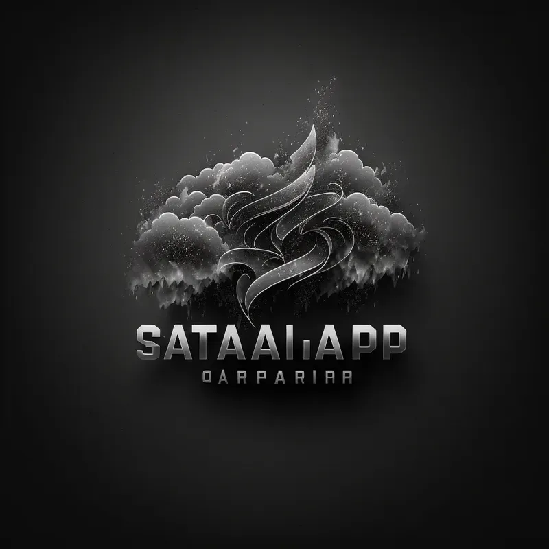 Scrumptious Logos Midjourney Prompt | PromptBase