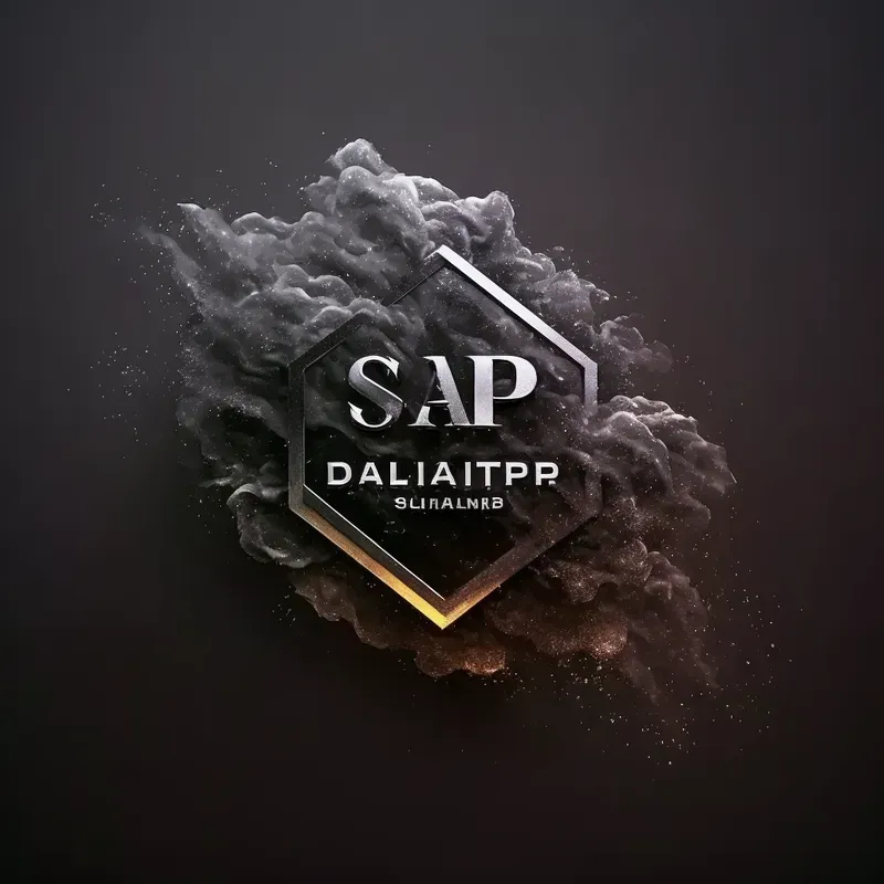 Scrumptious Logos Midjourney Prompt | PromptBase