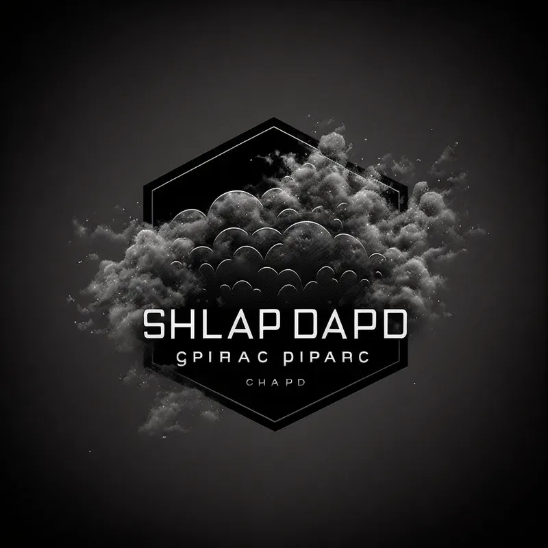 Scrumptious Logos Midjourney Prompt | PromptBase