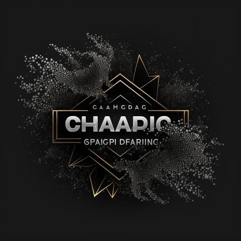 Scrumptious Logos Midjourney Prompt | PromptBase