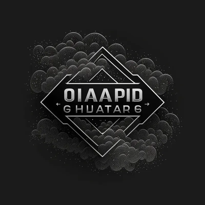 Scrumptious Logos Midjourney Prompt | PromptBase