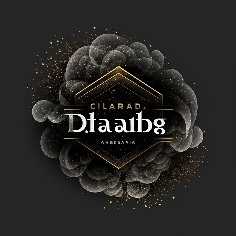 Scrumptious Logos Midjourney Prompt | PromptBase