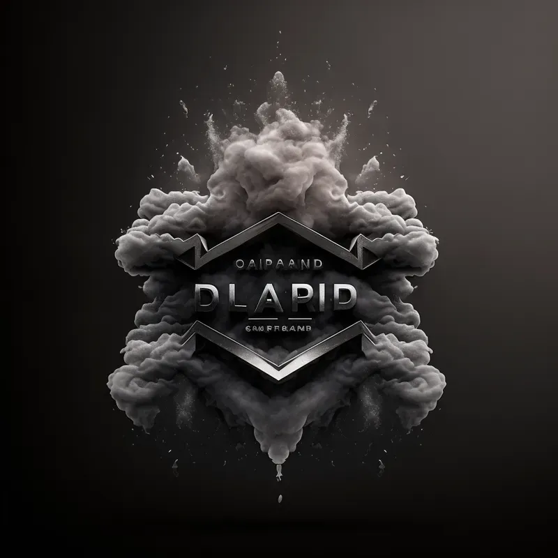 Scrumptious Logos Midjourney Prompt | PromptBase