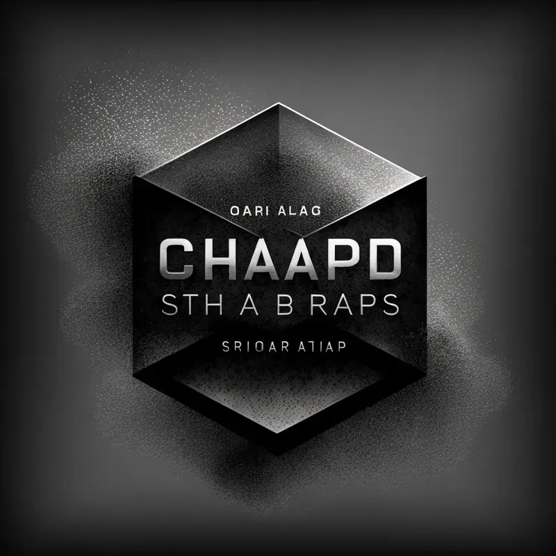 Scrumptious Logos Midjourney Prompt | PromptBase