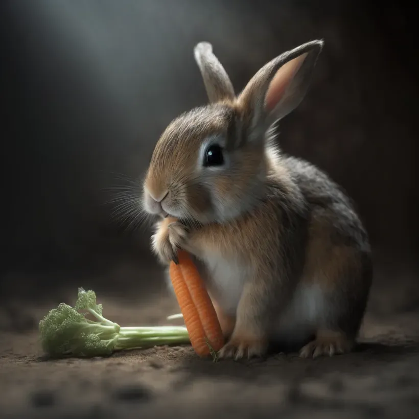 Hyper Realistic Furry Animals Photos Midjourney Prompt | PromptBase