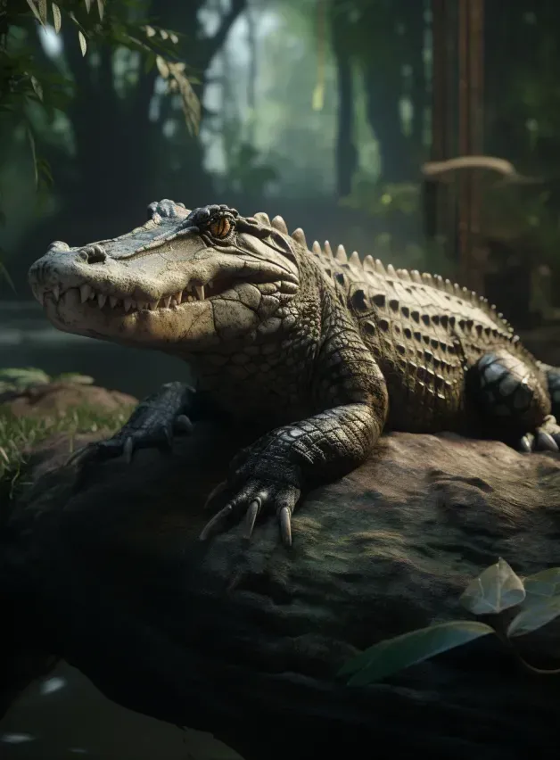 Hyper Realistic Furry Animals Photos Midjourney Prompt | PromptBase