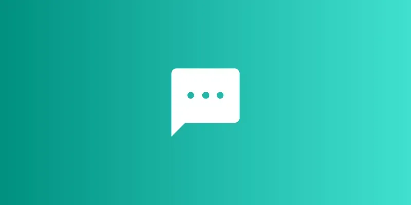 Improving Communication For Couples GPT Prompt | PromptBase