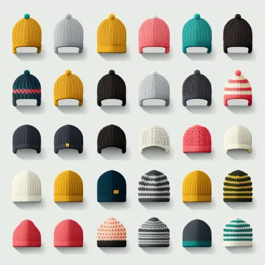 Simple Asset Sheets Midjourney Prompt | PromptBase