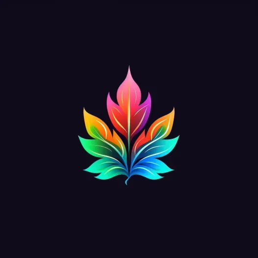 Edgy Logo Designs Midjourney Prompt | PromptBase