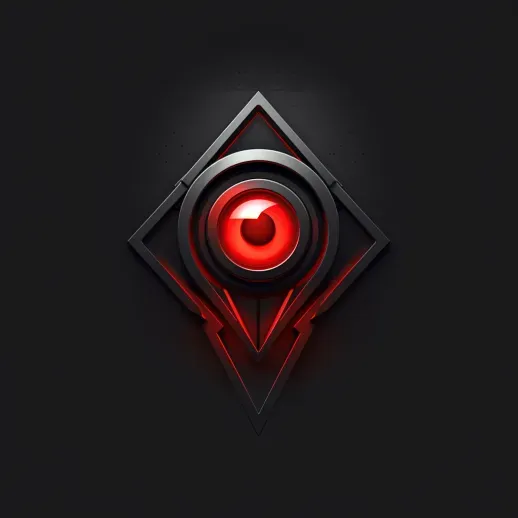 Cyberpunk Realism Logos Midjourney Prompt | PromptBase