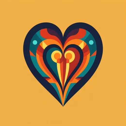 Harlem Renaissance Logos Midjourney Prompt | PromptBase