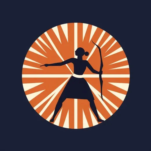 Harlem Renaissance Logos Midjourney Prompt | PromptBase