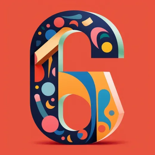 Harlem Renaissance Logos Midjourney Prompt | PromptBase