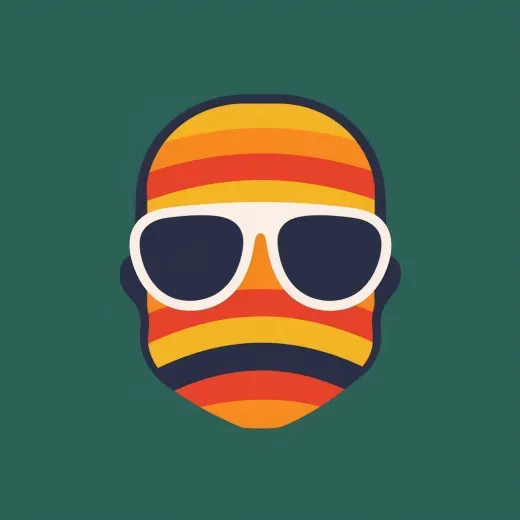 Harlem Renaissance Logos Midjourney Prompt | PromptBase