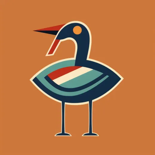 Harlem Renaissance Logos Midjourney Prompt | PromptBase