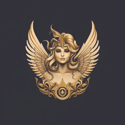 Eerily Realistic Logos Midjourney Prompt | PromptBase