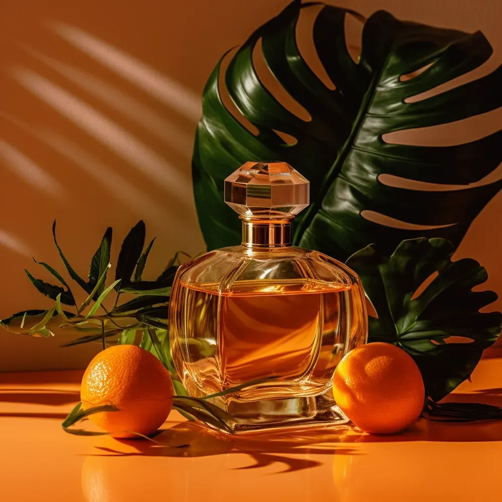 Subject Photos Of Perfume Midjourney Prompt | PromptBase