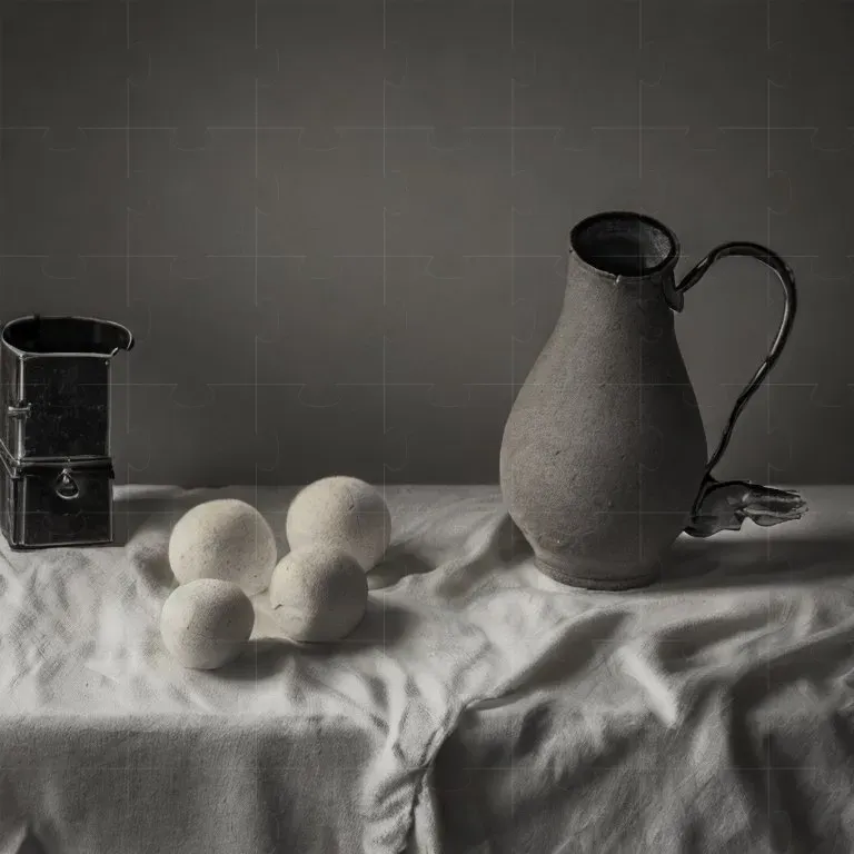 Emotional Still Lifes Stable Diffusion Prompt | PromptBase
