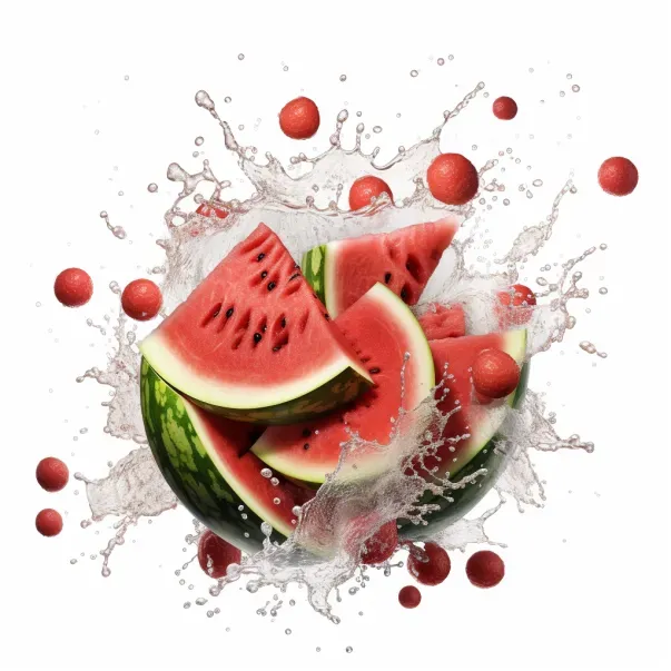 Fruit Collections Midjourney Prompt | PromptBase