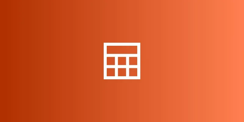 Table Formatting GPT Prompt | PromptBase