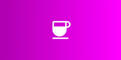 Restaurant Menu Creator GPT Prompt | PromptBase