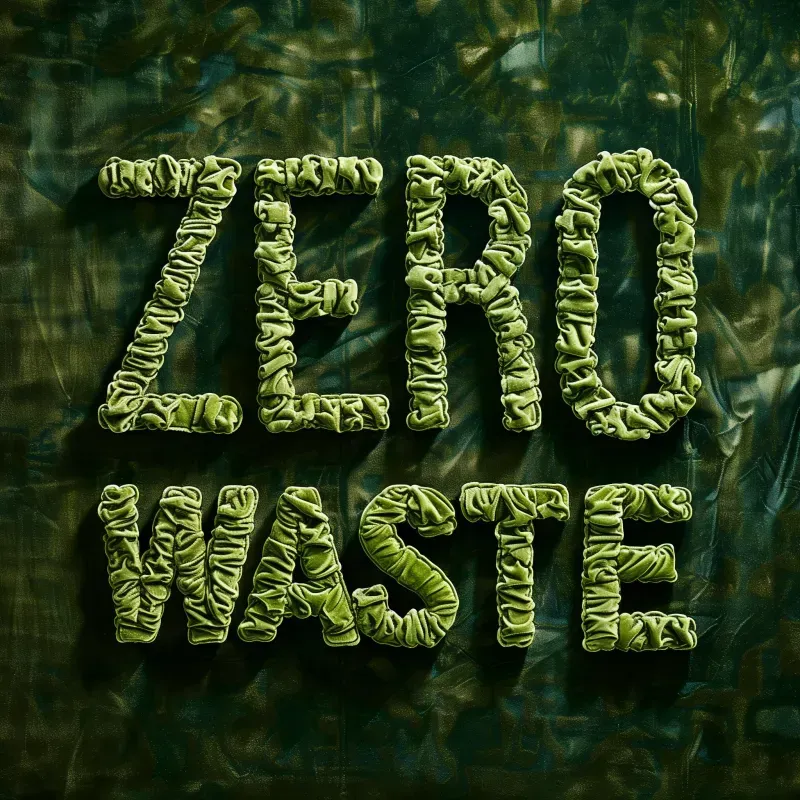 Soft Suede Velvet Font Alphabet Letters Midjourney Prompt | PromptBase