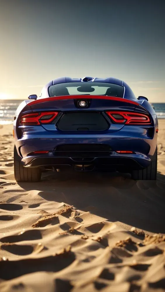 Hyper Realistic Car Photographs Leonardo Ai Prompt | PromptBase