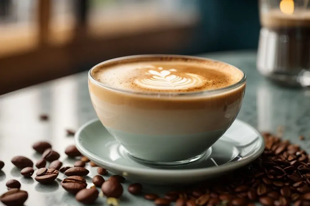 High Quality Product Photography For Ads Leonardo Ai Prompt | PromptBase