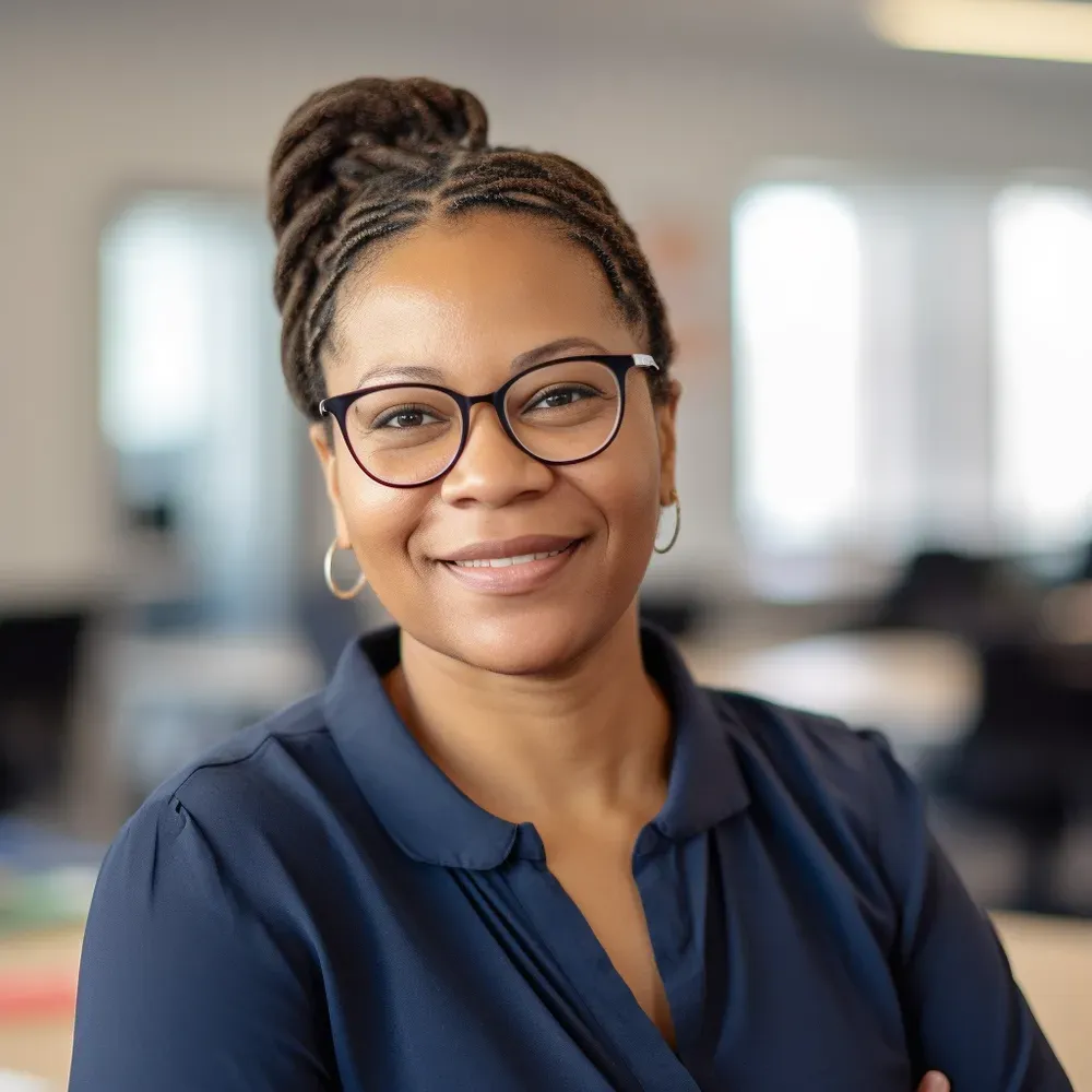 High-quality Professional Headshots Midjourney Prompt | PromptBase