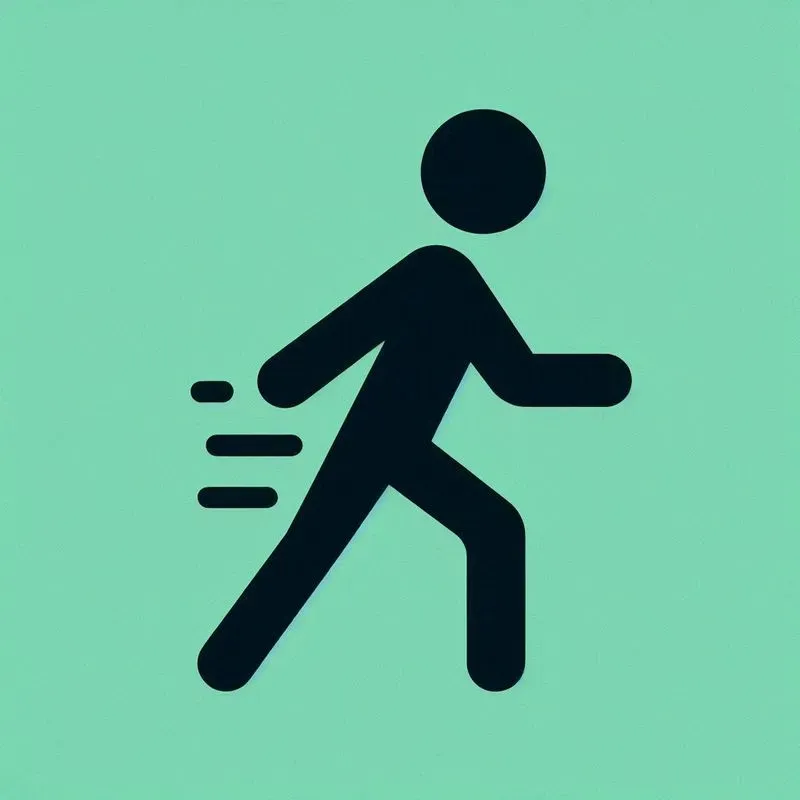 Universal Pictograms DALL·E Prompt | PromptBase