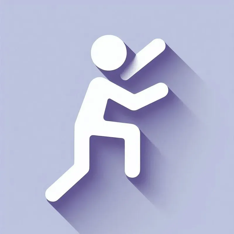 Universal Pictograms DALL·E Prompt | PromptBase