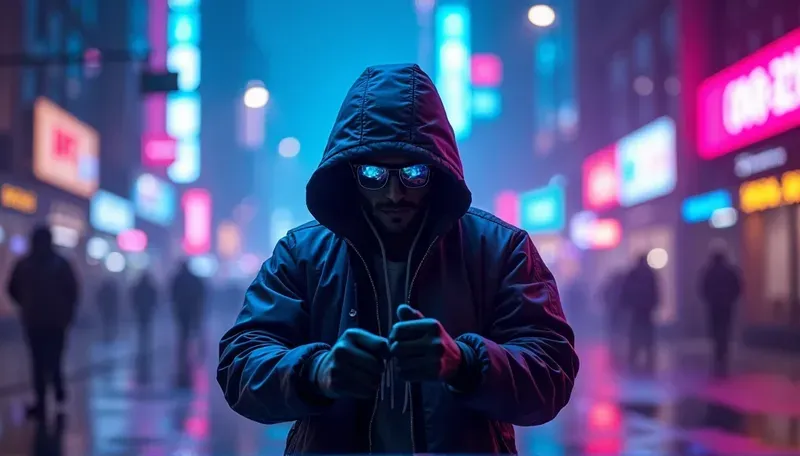 Dynamic YouTube Thumbnails FLUX Prompt | PromptBase