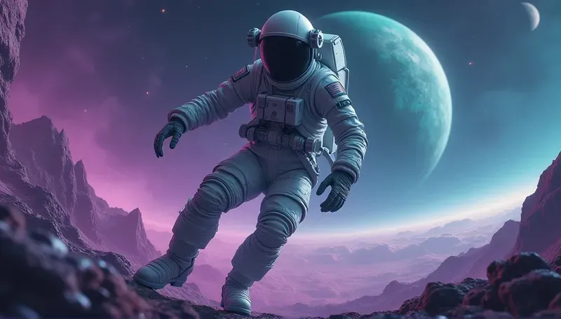 Dynamic YouTube Thumbnails FLUX Prompt | PromptBase