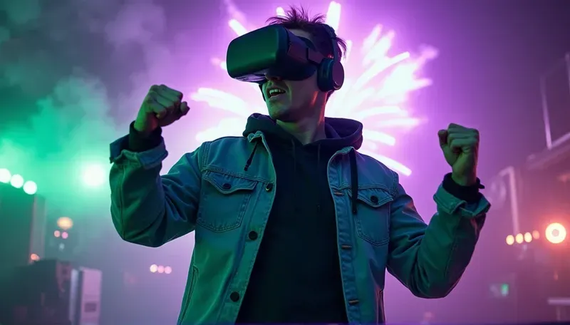 Dynamic YouTube Thumbnails FLUX Prompt | PromptBase