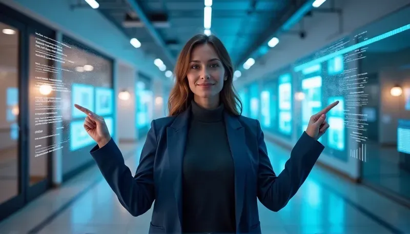 Dynamic YouTube Thumbnails FLUX Prompt | PromptBase