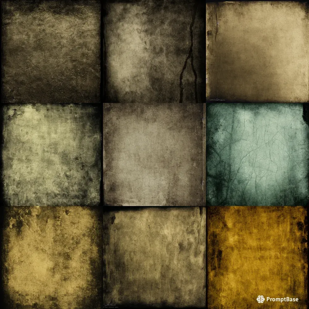 Photography Texture Papers Stable Diffusion Prompt | PromptBase