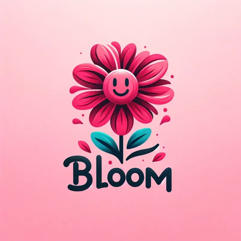 Business Custom Logos With Dalle DALL·E Prompt | PromptBase