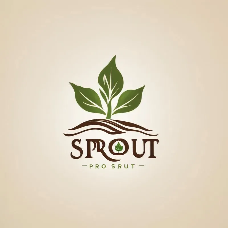 Professional Logos With Leonardo Leonardo Ai Prompt | PromptBase