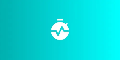 Time Management Masterplan GPT Prompt | PromptBase