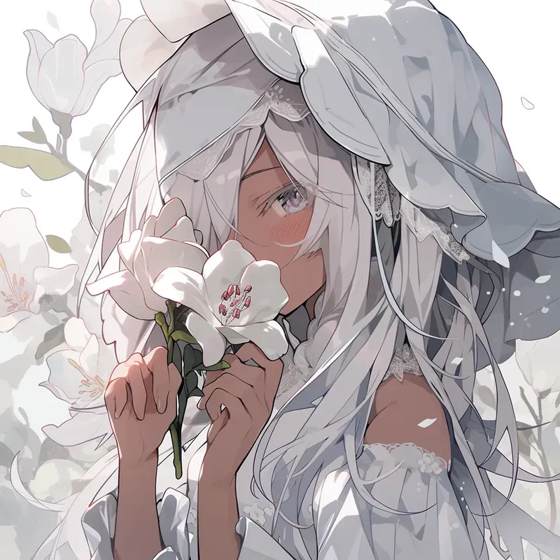 Chinese Wuxia Ink Profiles Midjourney Prompt | PromptBase