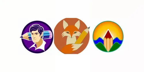 Best DALL·E Logo Prompts | PromptBase