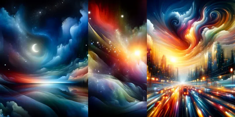 Stockadobe Illustrations DALL·E Prompt | PromptBase