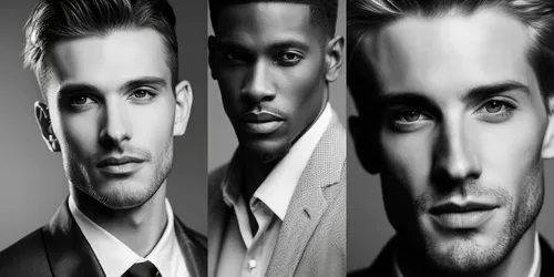 Artistic Photos Of Muscular Men Stable Diffusion Prompt | PromptBase