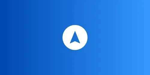 Promptbase Midjourney Task Assistant GPT Prompt | PromptBase