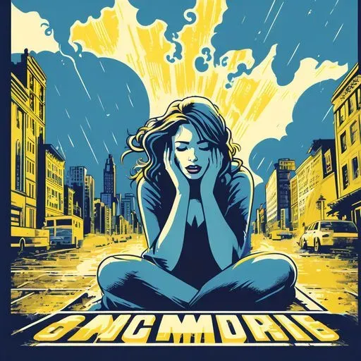 Captivating Comic Book Style Designs Stable Diffusion Prompt | PromptBase